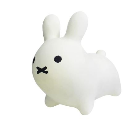 Rentals - Jersey Softplay