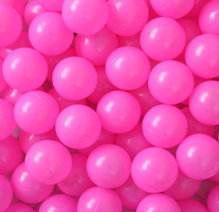 Rentals - Jersey Softplay