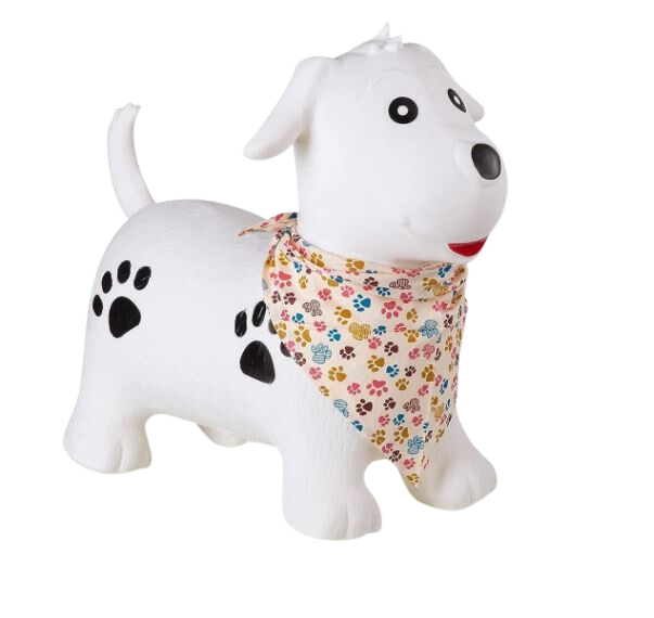 Rentals - Jersey Softplay